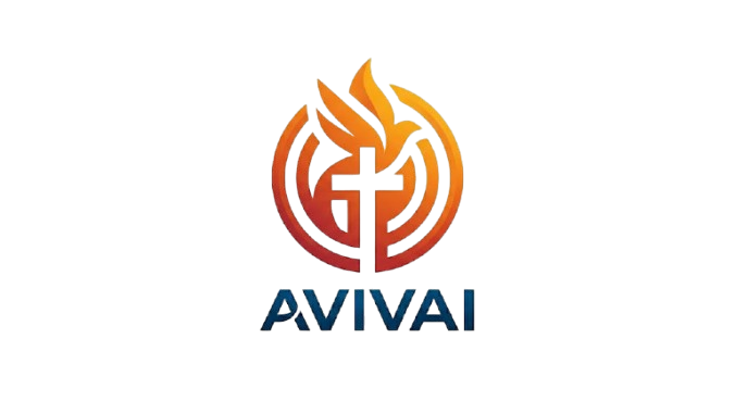 Avivai